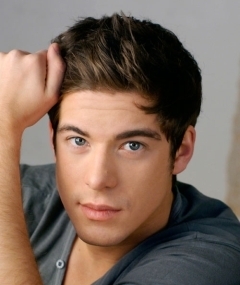 Philipp Danne – Movies, Bio and Lists on MUBI