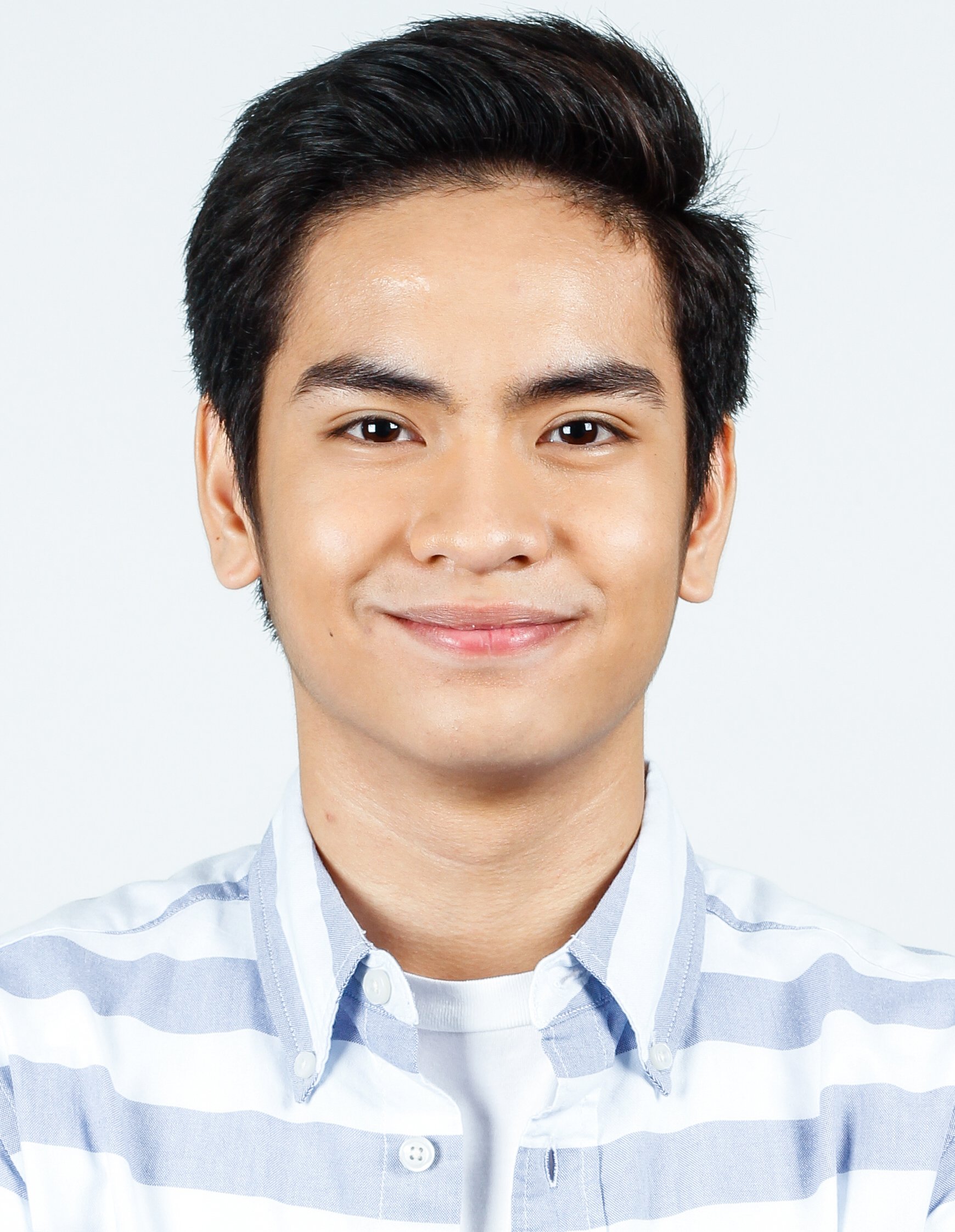Jairus Aquino - Alchetron, The Free Social Encyclopedia