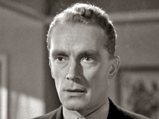 Ralph Michael – Movies, Bio and Lists on MUBI