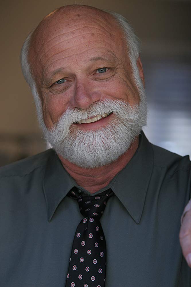 Steve Larkin – Movies, Bio and Lists on MUBI