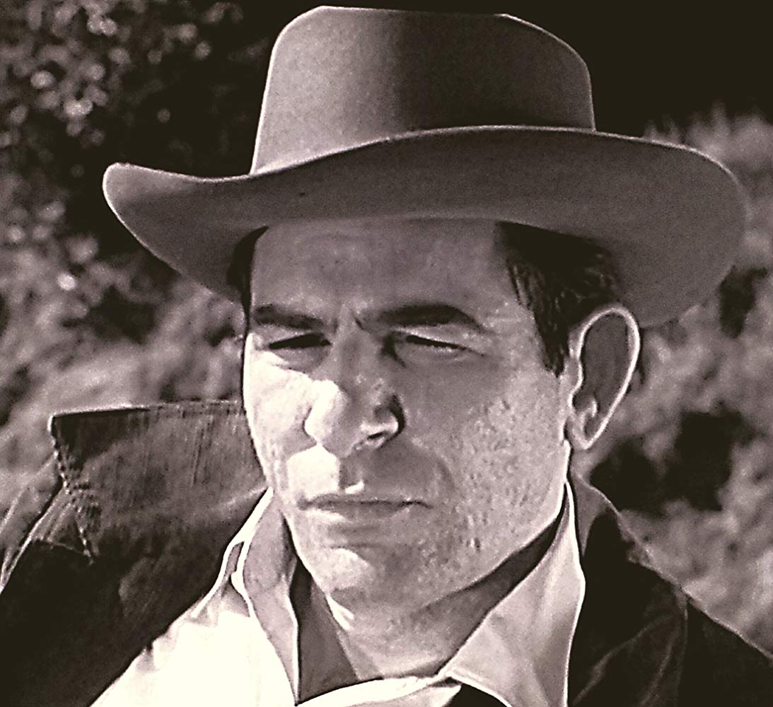 George Keymas – Movies, Bio and Lists on MUBI