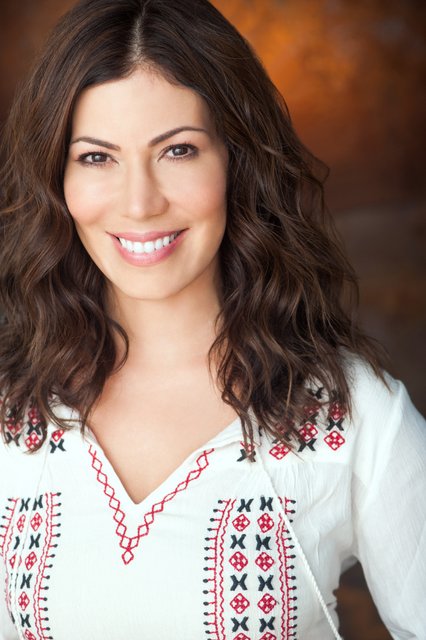 Iris Almario – Movies, Bio and Lists on MUBI