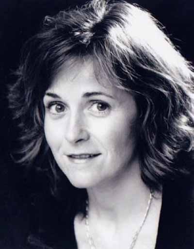 Amanda Root – Film, biografie e liste su MUBI