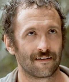 Inside Jennifer Welles 1977 The Movie Database Tmdb