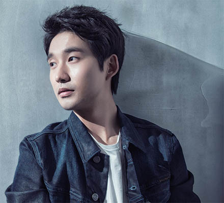 Ryu Deok-hwan – Movies, Bio and Lists on MUBI