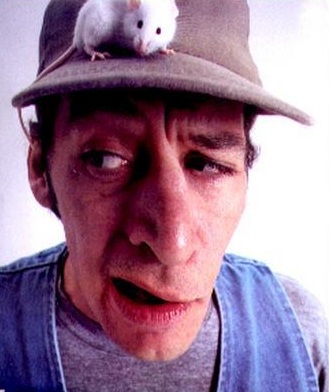 Jim Varney – Movies, Bio and Lists on MUBI