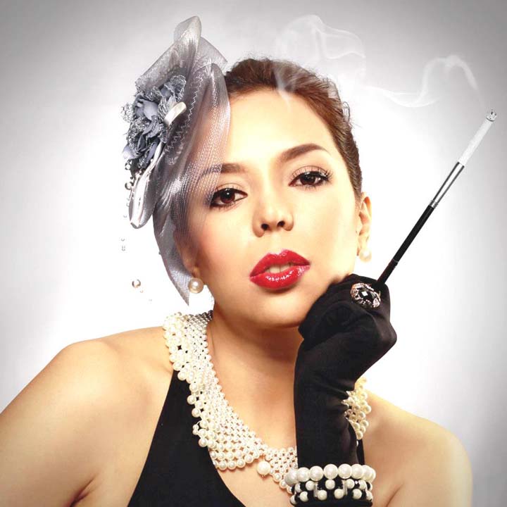 Alma Concepcion – Movies, Bio and Lists on MUBI