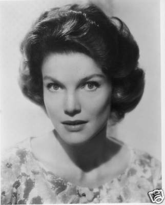 Pippa Scott – Movies, Bio and Lists on MUBI