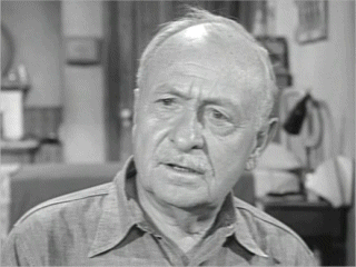 Ernest Truex - Alchetron, The Free Social Encyclopedia