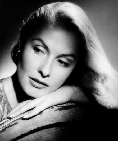 Dina Merrill – Movies, Bio and Lists on MUBI