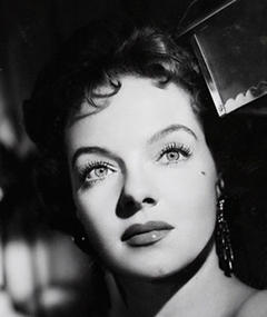 Martha Roth – Movies, Bio and Lists on MUBI