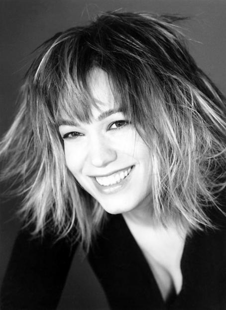 Raffaella Ponzo Movies Bio And Lists On Mubi