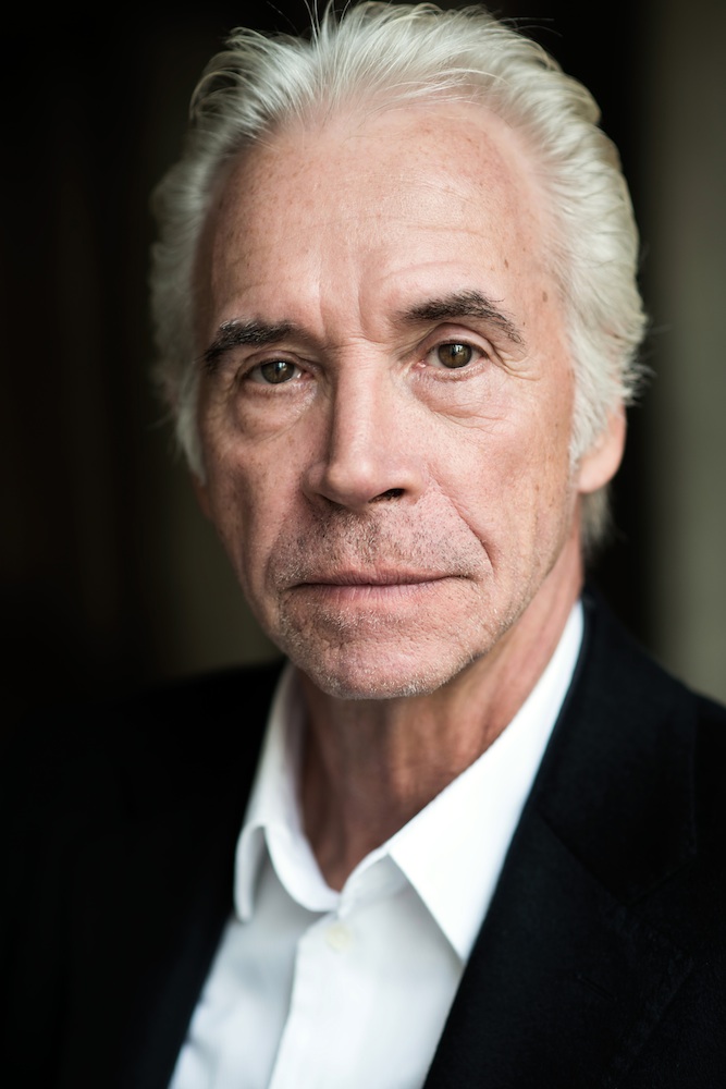 Wolf Roth – Movies, Bio and Lists on MUBI