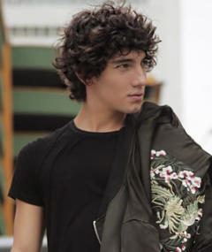 Jorge López – Movies, Bio and Lists on MUBI