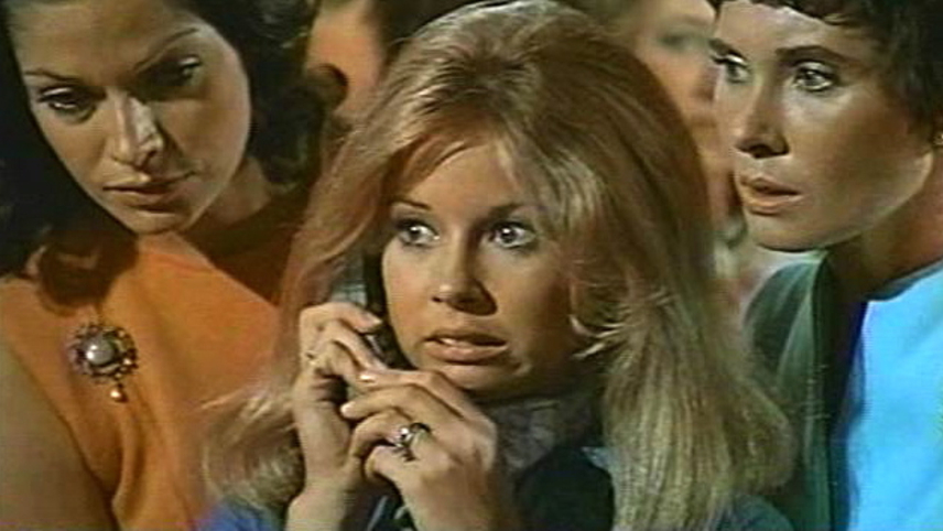 Monie Ellis – Movies, Bio and Lists on MUBI