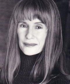 A Dirty Little Business (1998) – MUBI