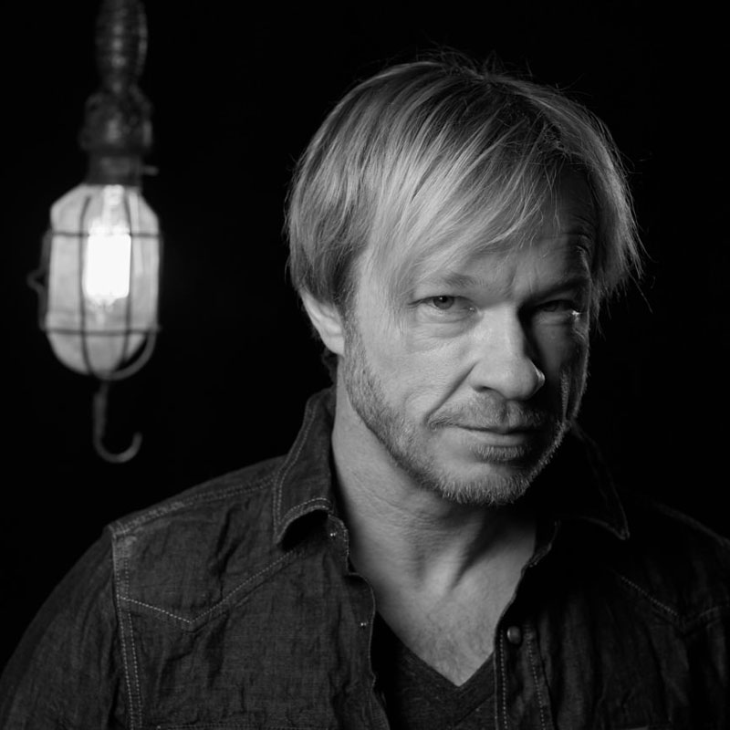 John Fawcett – Movies, Bio and Lists on MUBI