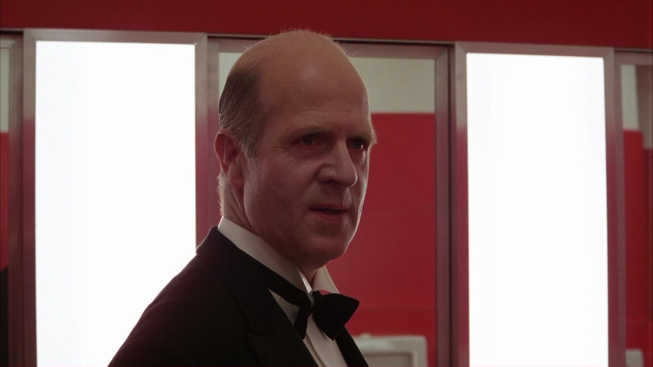 Philip Stone – Movies, Bio and Lists on MUBI