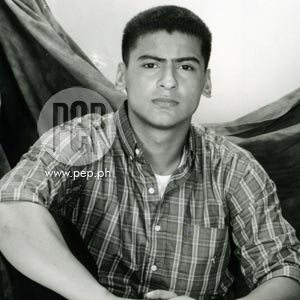 Joko Diaz – Películas, biografías y listas en MUBI