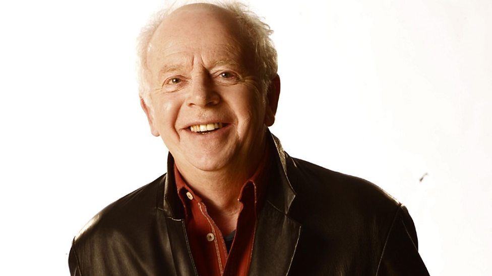 Ray Brooks – Movies, Bio and Lists on MUBI