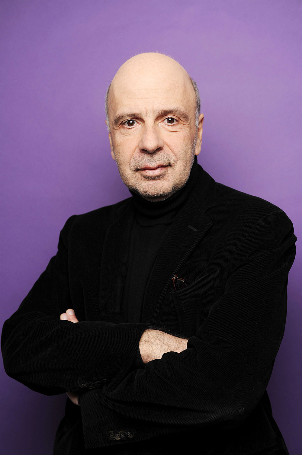 Alain Sarde – Movies, Bio and Lists on MUBI