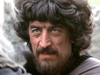 John Hallam – Movies, Bio and Lists on MUBI