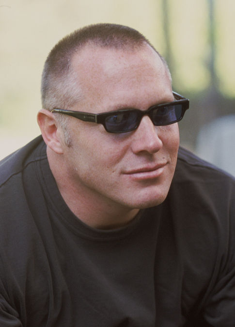 Andrew Gunn – Movies, Bio and Lists on MUBI