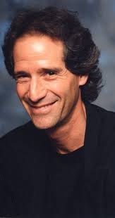 John Bloom – Movies, Bio and Lists on MUBI