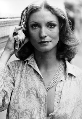 Ina Skriver – Movies, Bio and Lists on MUBI