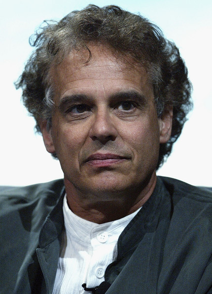 Bill Borden – Movies, Bio and Lists on MUBI