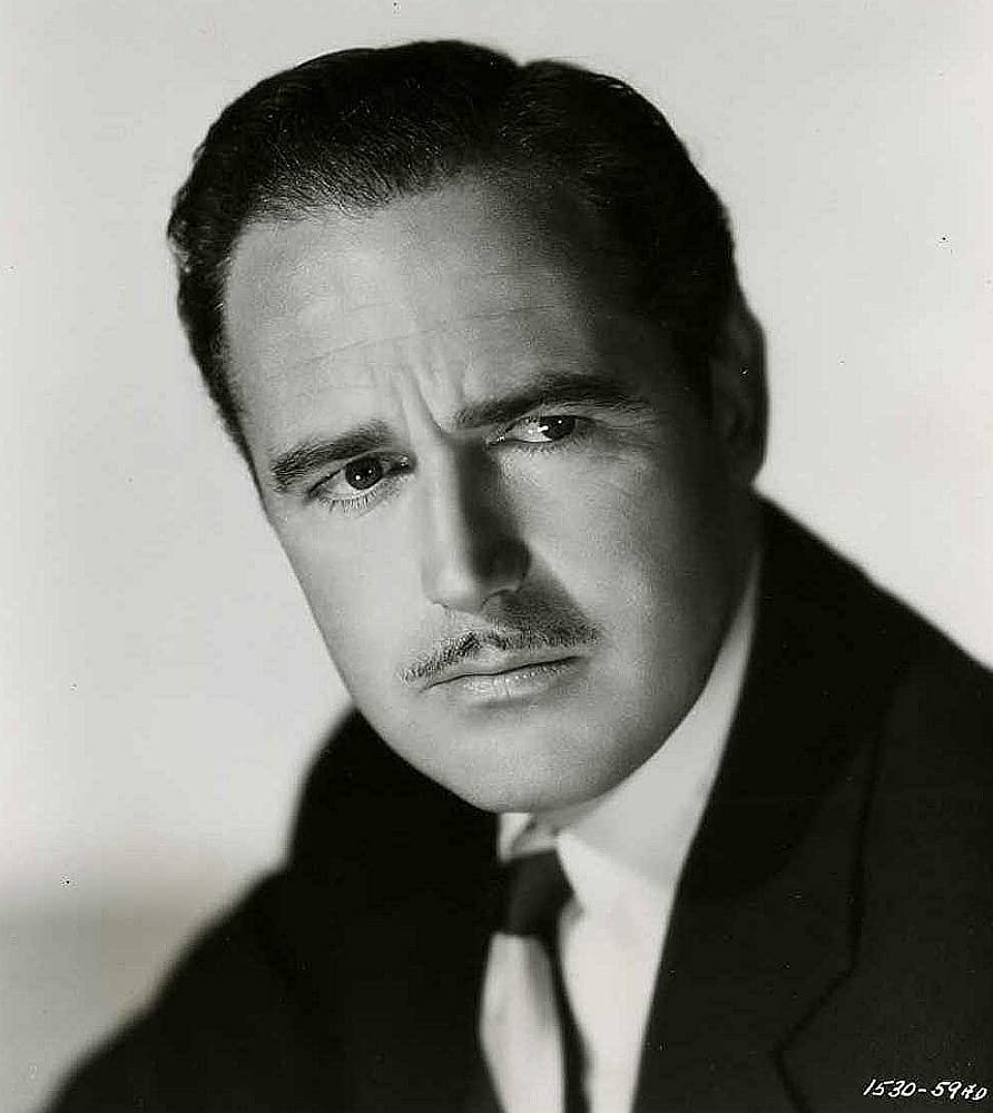 Patric Knowles – Movies, Bio and Lists on MUBI