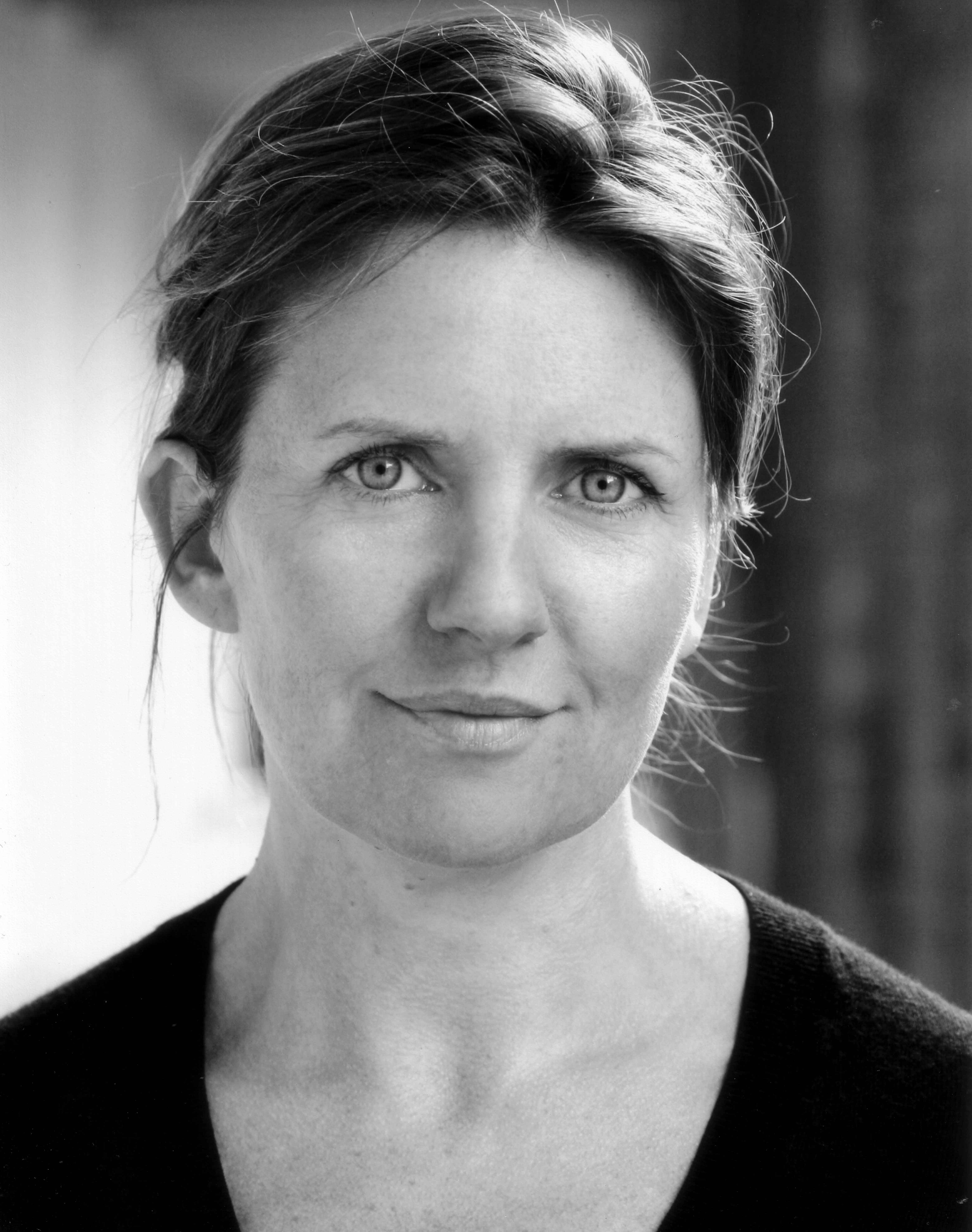 Clare Burt (English Actress) ~ Bio with [ Photos | Videos ]