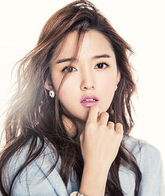 I Saw the Devil (2010) - MUBI