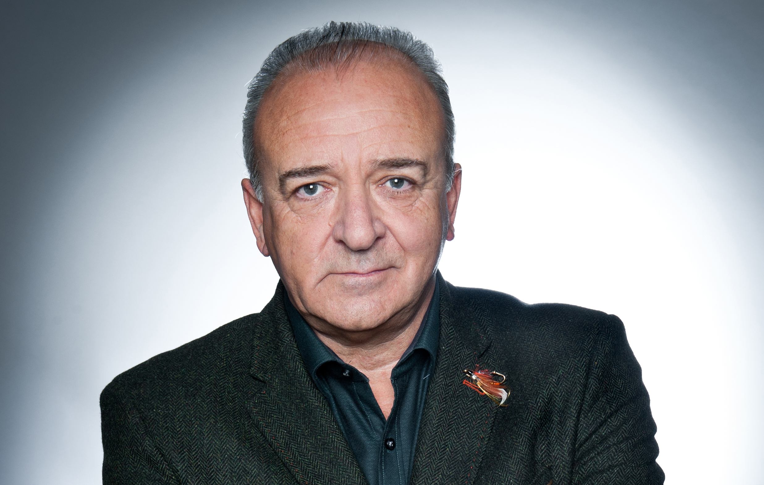 John Bowe – Movies, Bio and Lists on MUBI