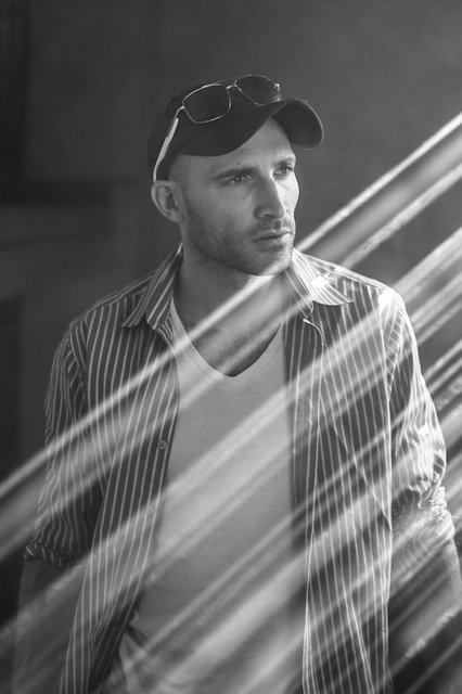 Daniel Katz – Movies, Bio and Lists on MUBI