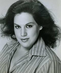 Wendie Jo Sperber – Movies, Bio and Lists on MUBI