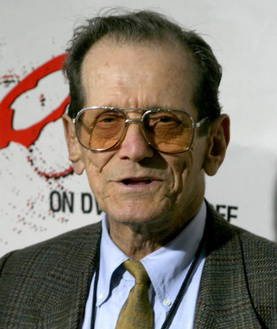 Joe Turkel – Movies, Bio and Lists on MUBI