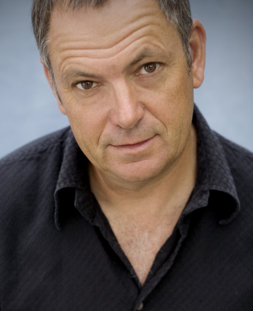 Peter Elliott – Movies, Bio and Lists on MUBI