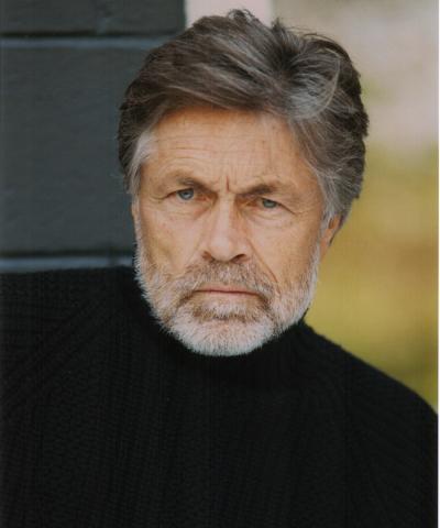 Art Hindle – Movies, Bio and Lists on MUBI