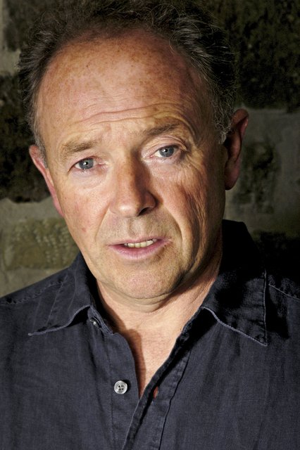 Michael Kitchen – Movies, Bio and Lists on MUBI