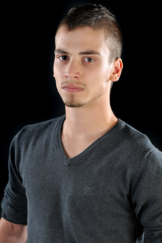 Albert Baró – Movies, Bio and Lists on MUBI