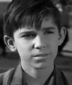 Donald Losby – Movies, Bio and Lists on MUBI