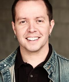 Snowbound: The Jim and Jennifer Stolpa Story (1994) – MUBI