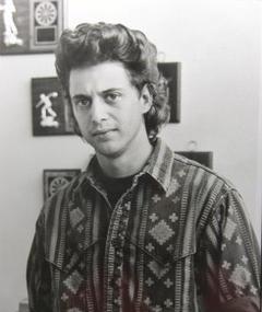 Christopher Rydell – Movies, Bio and Lists on MUBI