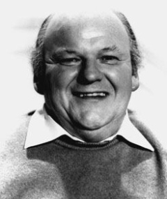 Roy Kinnear – Movies, Bio and Lists on MUBI