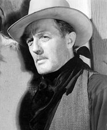 Forrest Taylor – Movies, Bio and Lists on MUBI