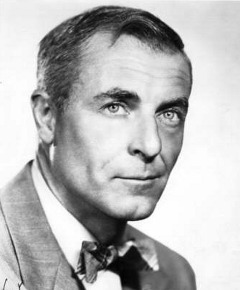 John Hoyt – Movies, Bio and Lists on MUBI