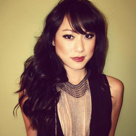 Porter Lynn – Movies, Bio and Lists on MUBI