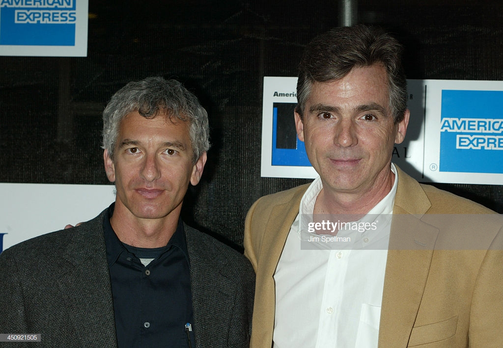 Nat Mauldin – Movies, Bio and Lists on MUBI