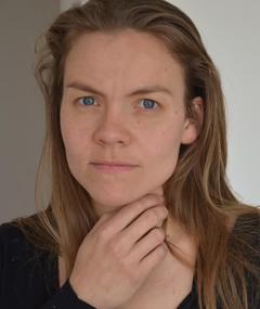 Josefien Hendriks – Filme, Biografien und Listen bei MUBI